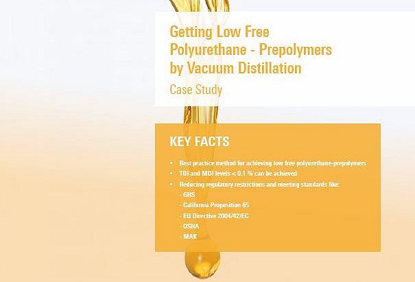 News detail view - UIC GmbH